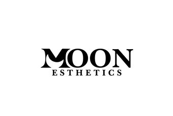 Moon Esthetics - Denver CO | Vagaro